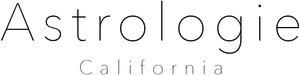 Astrologie – Astrologie California